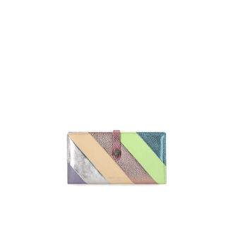 Kurt Geiger Damen, Accessories, Mehrfarbig, ONE SIZEGr&ouml;&szlig;e