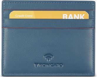 Roncato Etui Detroit