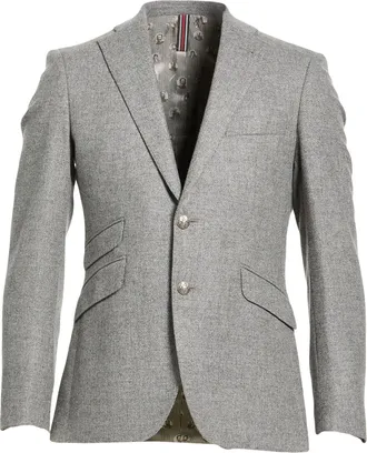 Abseits ANZ&Uuml;GE und CO-ORDS - Blazers auf YOOX.COM