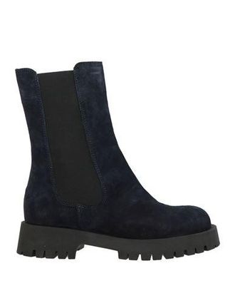 J-Ero' CHAUSSURES - Bottines sur YOOX.COM