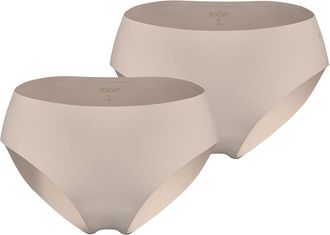 Joop Slip Sensation