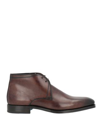Sutor Mantellassi SCHUHE - Stiefeletten auf YOOX.COM