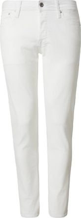 Jack & Jones Jeans JJIGLENN JJORIGINAL