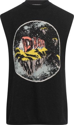 Dior STRICKWAREN - Pullover auf YOOX.COM