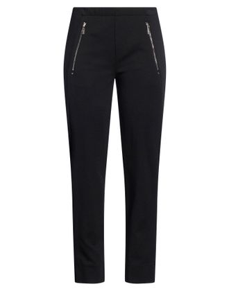 High HOSEN & R&Ouml;CKE - Hosen auf YOOX.COM