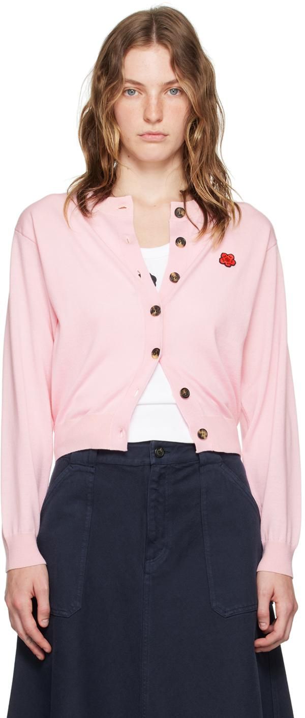 Kenzo top womens sale store