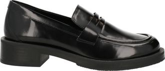 Stuart Weitzman SCHUHE - Mokassins auf YOOX.COM