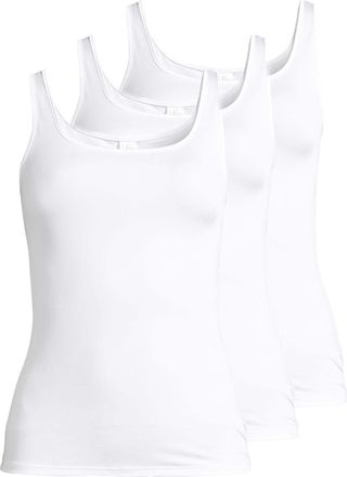 Nina Von C. Unterhemd Pure