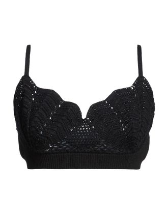 Staud TOPS - Tops auf YOOX.COM