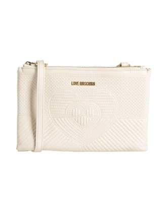 Love Moschino TASCHEN - Umh&auml;ngetasche auf YOOX.COM