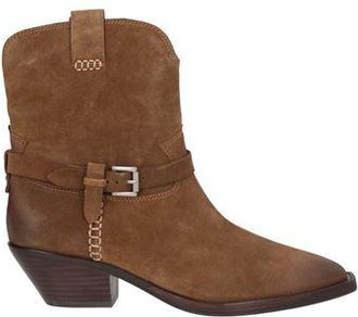Ash CHAUSSURES - Bottines sur YOOX.COM