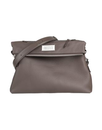 Maison Margiela TASCHEN - Handtaschen auf YOOX.COM