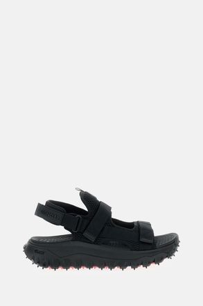 Moncler Trailgrip Vela Sandalen