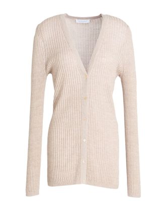 Gabriela Hearst STRICKWAREN - Strickjacken auf YOOX.COM
