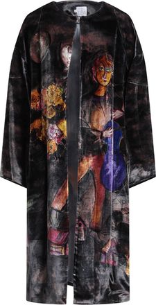 Stella Jean JACKEN & MÄNTEL - Jacken, Mäntel & Trenchcoats auf YOOX.COM