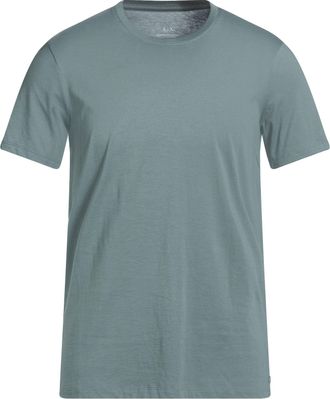 A|X Armani Exchange TOPS - T-shirts auf YOOX.COM