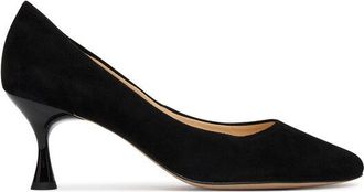 H&ouml;gl Pumps 1-106002 Schwarz