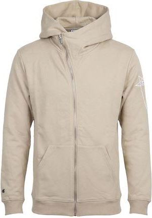 Champion TOPS - Sweat-shirts sur YOOX.COM