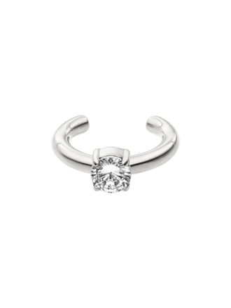 Purelei Charming Earcuff