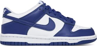 Nike Sneakers Nike Dunk Low (GS) FB9109 131 Weiß