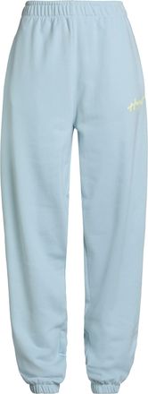 HUGO BOSS HOSEN & RÖCKE - Hosen auf YOOX.COM