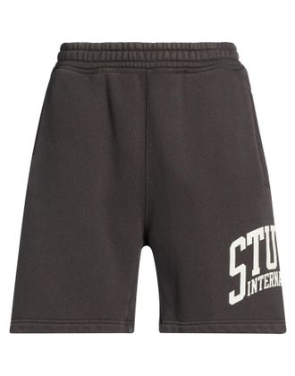 St&uuml;ssy HOSEN & R&Ouml;CKE - Shorts & Bermudashorts auf YOOX.COM