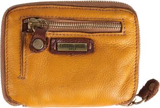 Caterina Lucchi GOLD