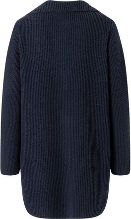 Maerz Strickjacke Maerz Muenchen 212800 Strickjacke Damen Bekleidung