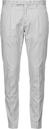 Pantaloni Torino HOSEN & R&Ouml;CKE - Hosen auf YOOX.COM