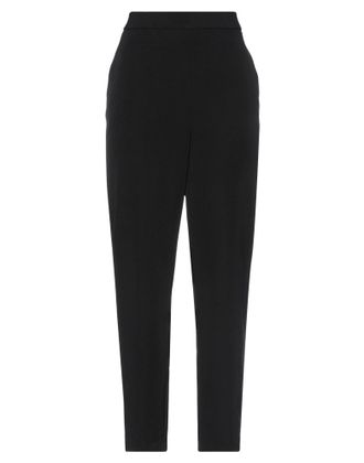 Eileen Fisher HOSEN & R&Ouml;CKE - Hosen auf YOOX.COM