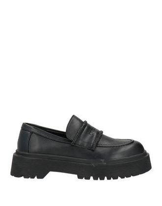 Braccialini CHAUSSURES - Mocassins sur YOOX.COM