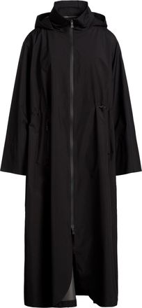 Herno JACKEN & M&Auml;NTEL - Jacken, M&auml;ntel & Trenchcoats auf YOOX.COM