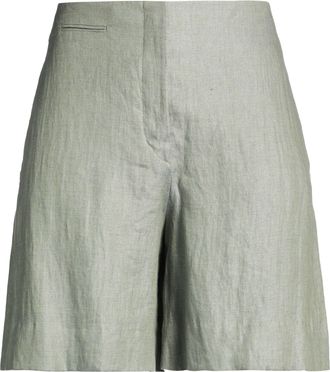 Slowear HOSEN & R&Ouml;CKE - Shorts & Bermudashorts auf YOOX.COM
