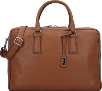 Abro Handtasche Adria