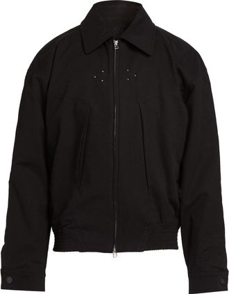_J.L-A.L_ JACKEN & M&Auml;NTEL - Jacken und Anoraks auf YOOX.COM