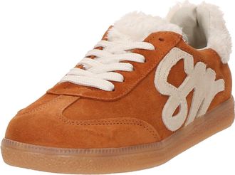 Steve Madden Sneaker ELORA