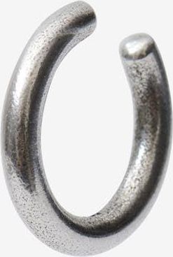 Isabel Marant Boucles DOreilles Saya - Homme - Argent - Isabel Marant