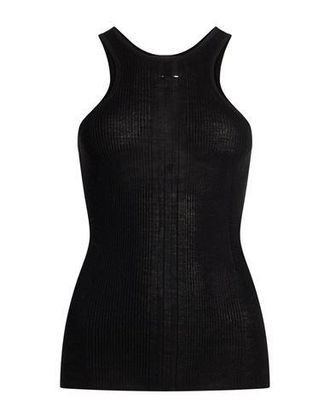 Barbara Bui TOPS - Tops sur YOOX.COM