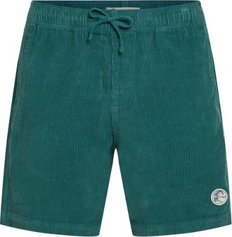 O'Neill Hose ORiginals