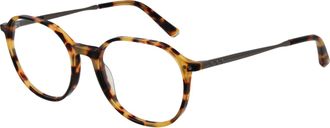 Taylor Morris Brillenfassung SW2 C3 51