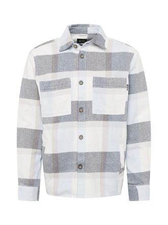 Only & Sons Hemd ONSQuin