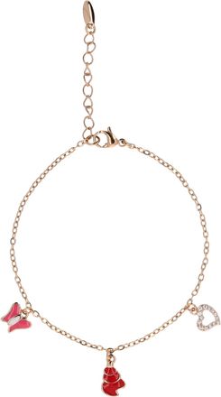 Mymo Armband