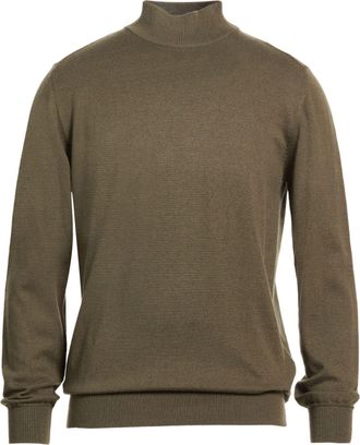 Liu Jo STRICKWAREN - Rollkragenpullover auf YOOX.COM