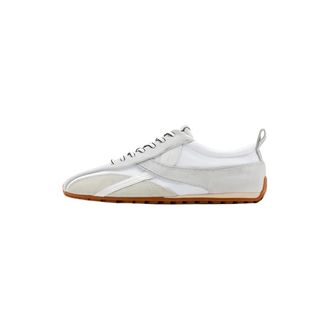 Alohas Alohas, Herren, Schuhe, Wei&szlig;, 39 EUGr&ouml;&szlig;e
