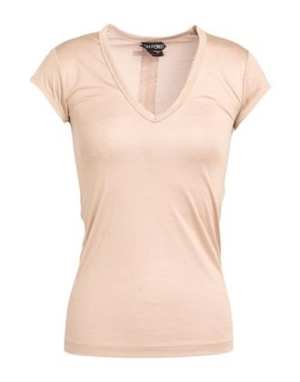 Tom Ford TOPS - T-shirts auf YOOX.COM