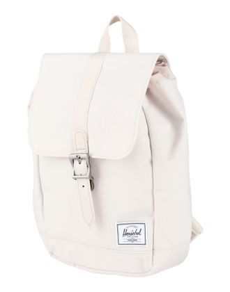 Herschel HERSCHEL RETREAT SLING BAG
