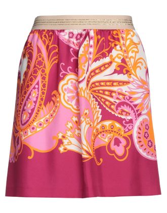 True Royal HOSEN & R&Ouml;CKE - Minir&ouml;cke auf YOOX.COM