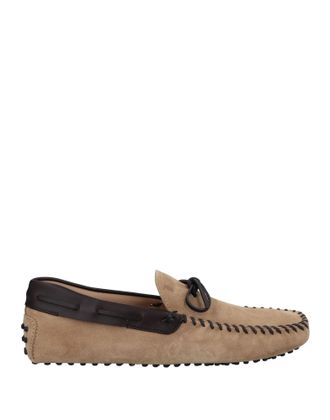 Tod's SCHUHE - Mokassins auf YOOX.COM