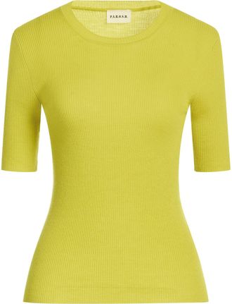 P.A.R.O.S.H. STRICKWAREN - Pullover auf YOOX.COM