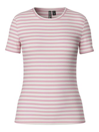 Pieces T-Shirt PCRuka